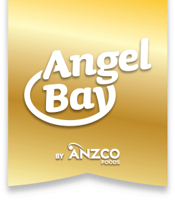 Angel Bay | Delicious Burger Patties, Meatballs & More